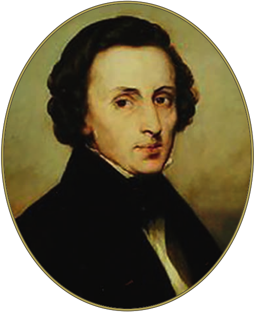 The Story – Pleyel Piano